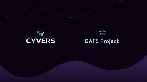 Cyvers | Proactive Web3 Security